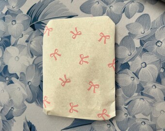 Candy Heart Bookmark | Sugar Candy Look-a-like Bookmark | Sugar Candy ...