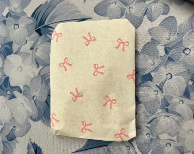 Candy Heart Bookmark | Sugar Candy Look-a-like Bookmark | Sugar Candy ...