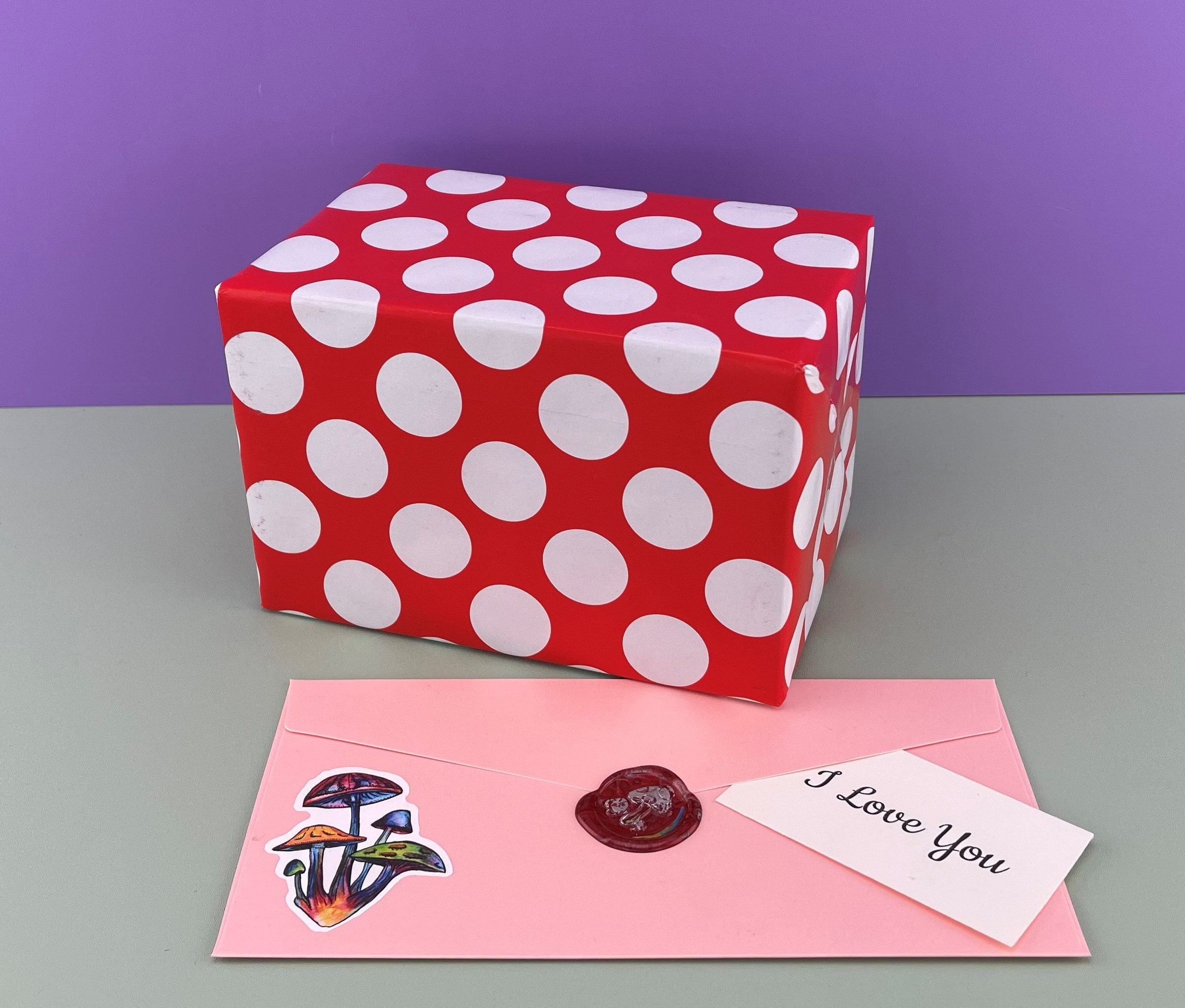 Self-healing Injection Ports for Mycology 13 Mm 100 Pcs. - Etsy