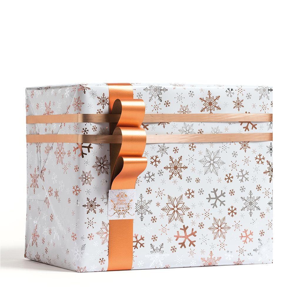 Black Lemon Powder Loomi Loumi Noomi Basra Black Lemon - Etsy