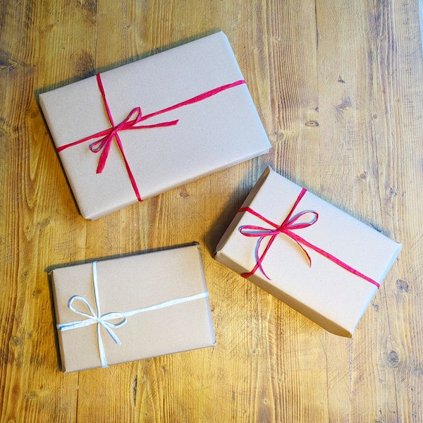 VIMTO MEGA Sweet BOX Sweet Shop Candy Gift Bundle - Etsy UK