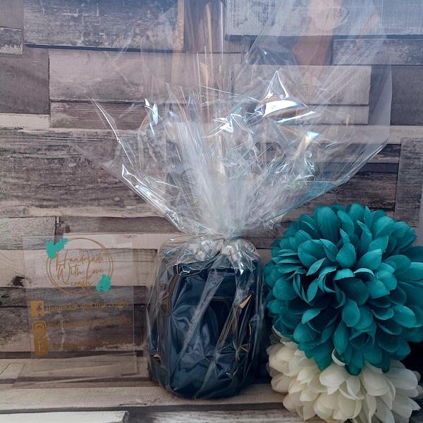 Email Definition Coaster, Funny Work Coaster, Novelty Work Phrase ...