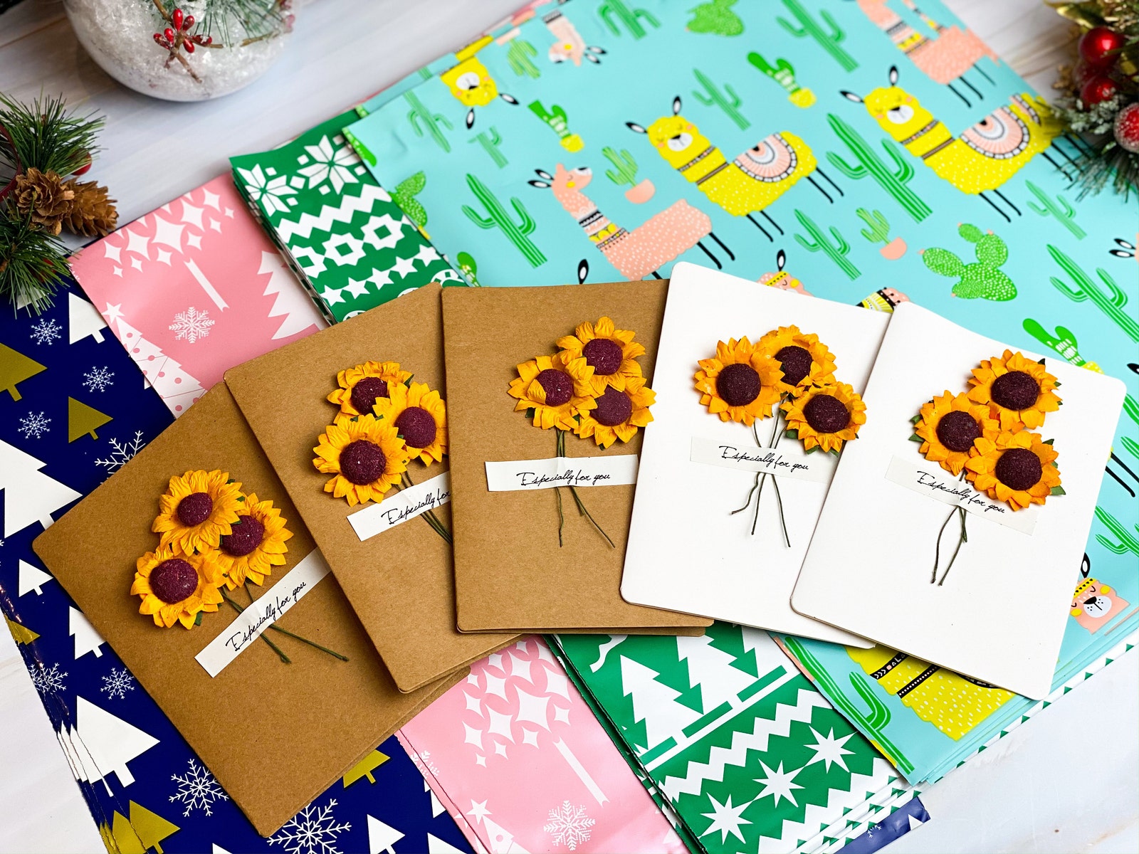 72 Skinny School Supply Labels Dishwasher Safe Waterproof Labels ...