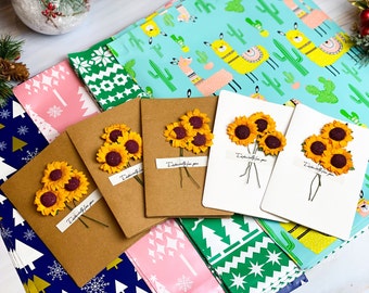 72 Skinny School Supply Labels - Dishwasher Safe - Waterproof Labels ...