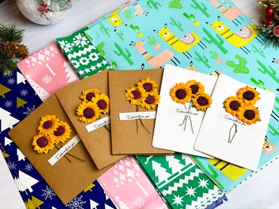 72 Skinny School Supply Labels Dishwasher Safe Waterproof Labels ...