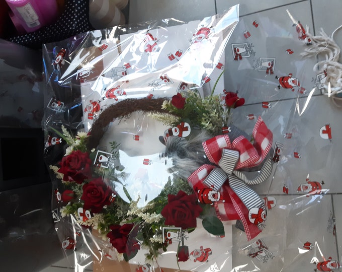 Jack Skellington Table Centrepiece, Halloween Decoration, Jack ...