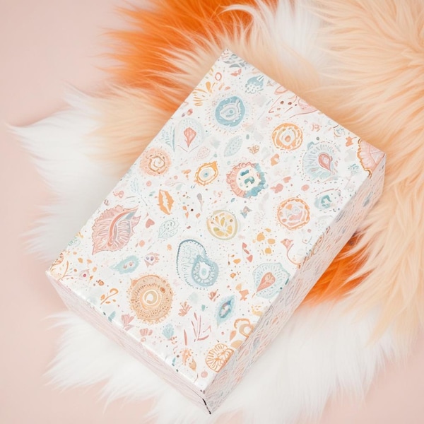 Christmas Bible Verse LED Light, Custom Bible Verse Gift, Christian ...