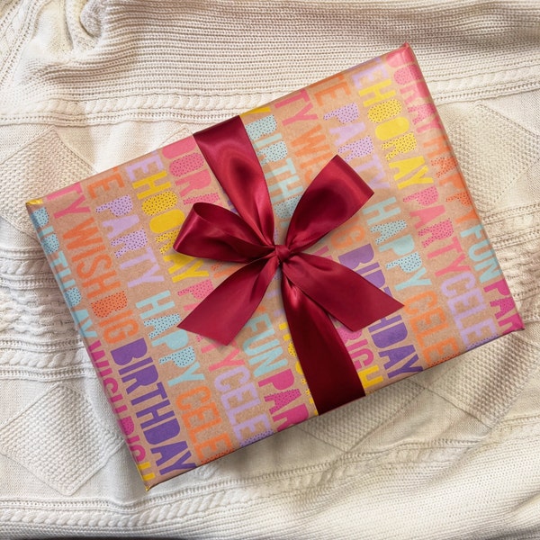 After Surgery Care Package for Women, Healing Vibes Comfort Gift Box - Etsy