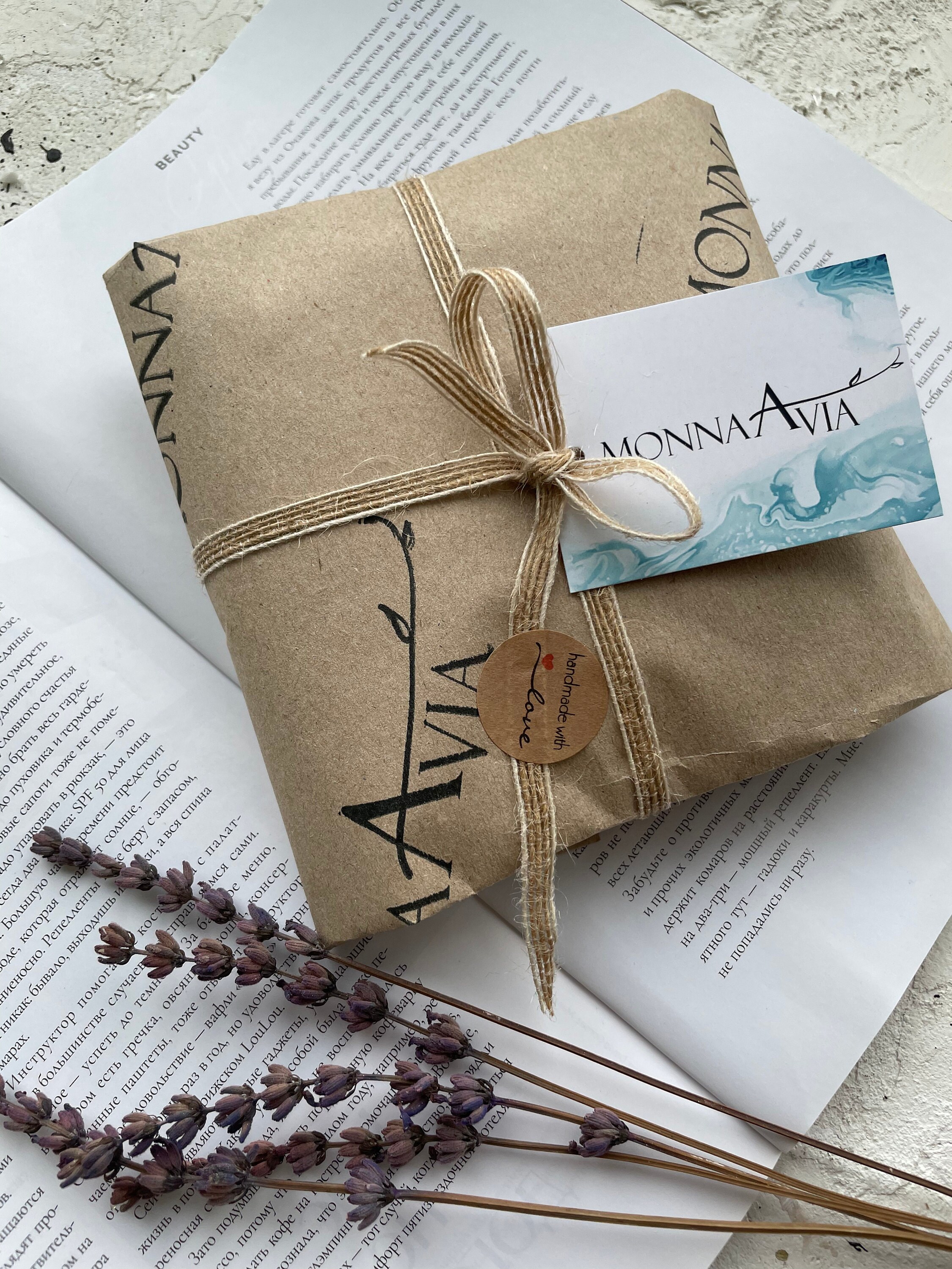 Geode Wall Picture Wall Painting Geode Wall Emerald Gold - Etsy