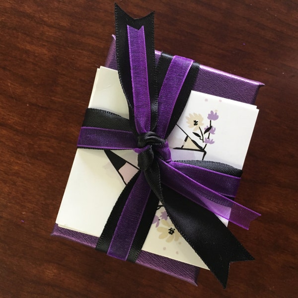 Cedar Smoke Cleansing Wands Wildcrafted Smudge Bundles Housewarming ...