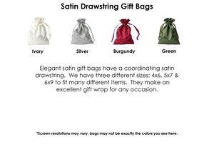 Visual Communication Aid, Personalized Fabric Bracelet to Help With ...