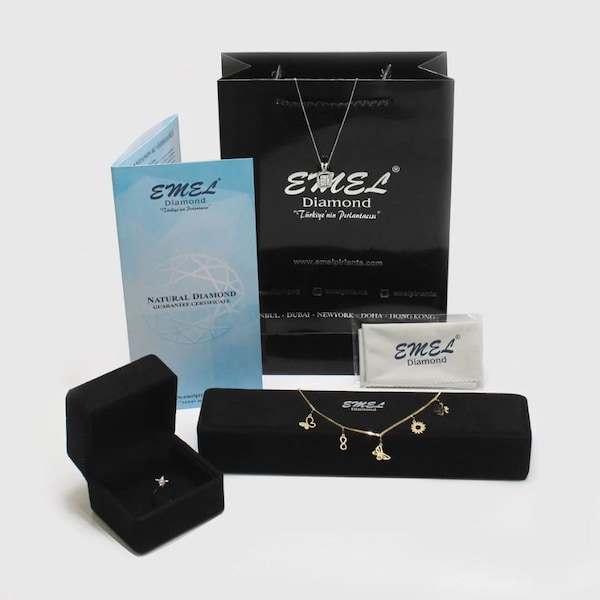 Adjustable & Customizable Signet Ring, Personalized Actual Drawing Logo ...