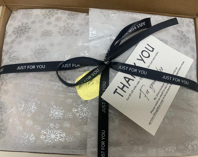 Mini Black Raffia Bag Madagascar - Chic Top Handle Bag for Women, Gift ...