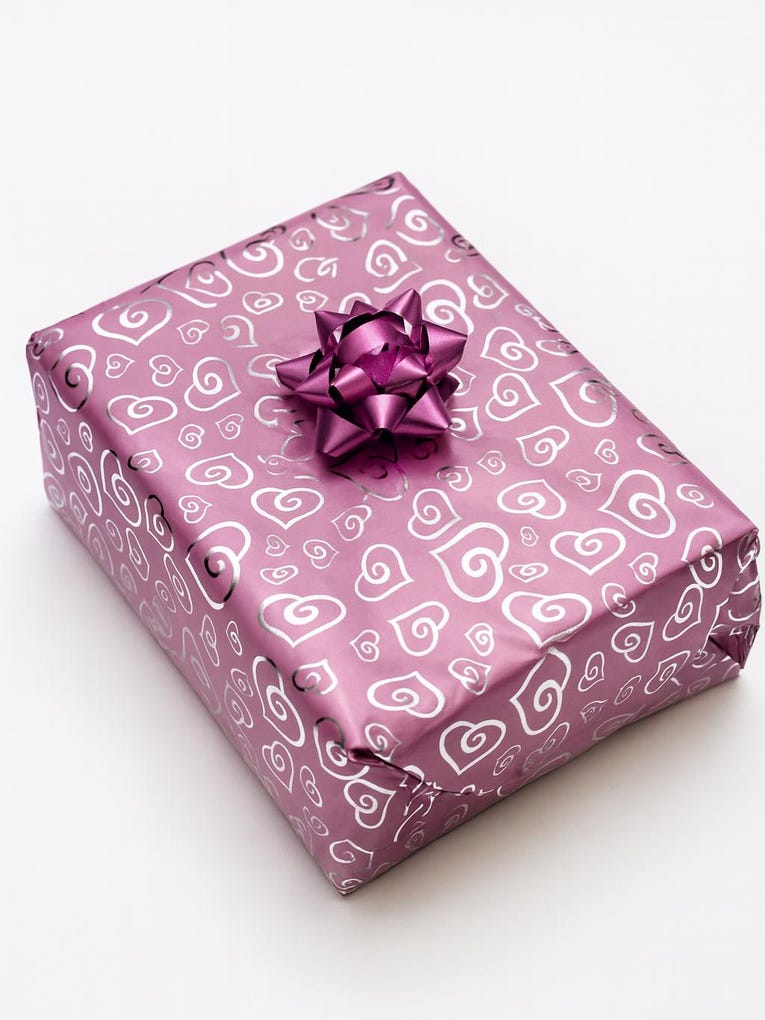 Coffee Table Decor, Gifts for Coworkers, Home Bar Accessories - Etsy