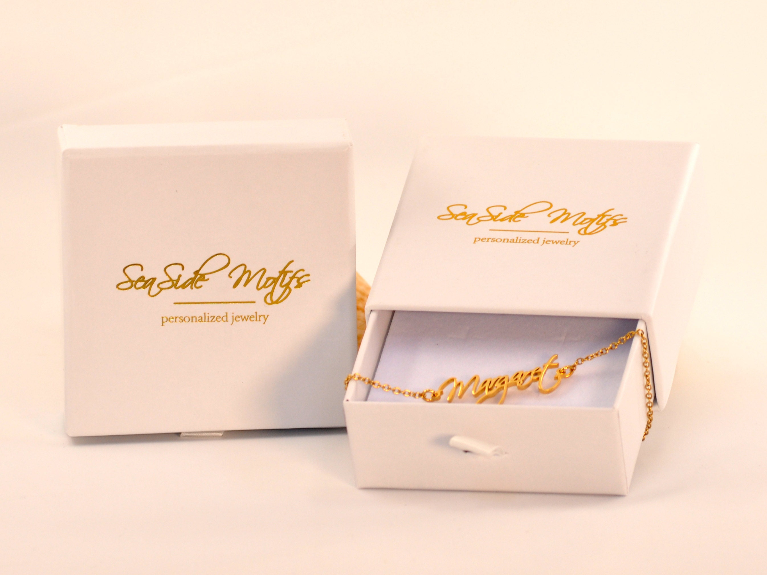 Silver Chain Bracelet Silver Plated or Sterling Silver Bracelet, Dainty ...