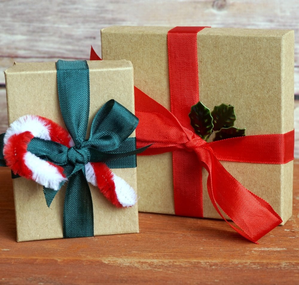 ADD ON Extra Hand Stamped Tag Personalized Brass Tag with | Etsy