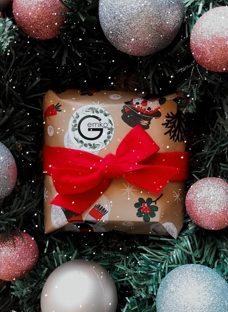 Personalized Gold Baby Pin Baby Brooch Baptism Pin Stroller Pin Baby ...