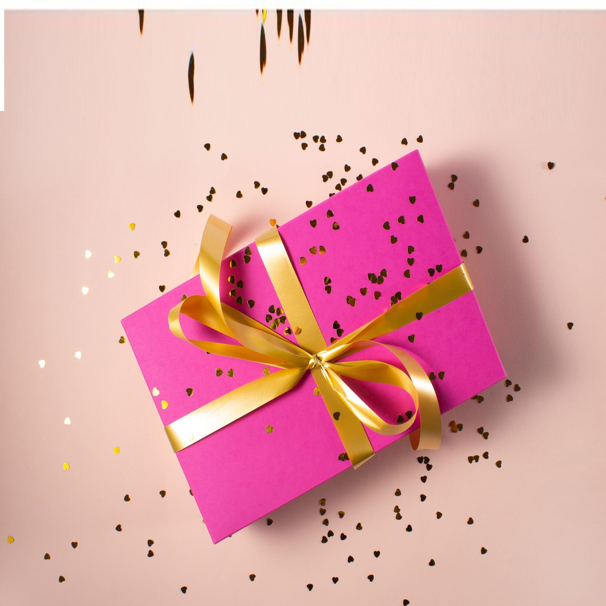 Gorgeous Designer Agate Jasper Round pendant Purpose - Etsy