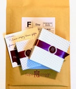 Engineer Brooch US Army Corps of Engineers Jewelry Essayons Wife Mom ...