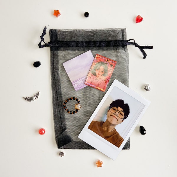 Jungkook Keychain, BTS Keychain, JK, Seven Jeon Jung-kook, Beaded ...