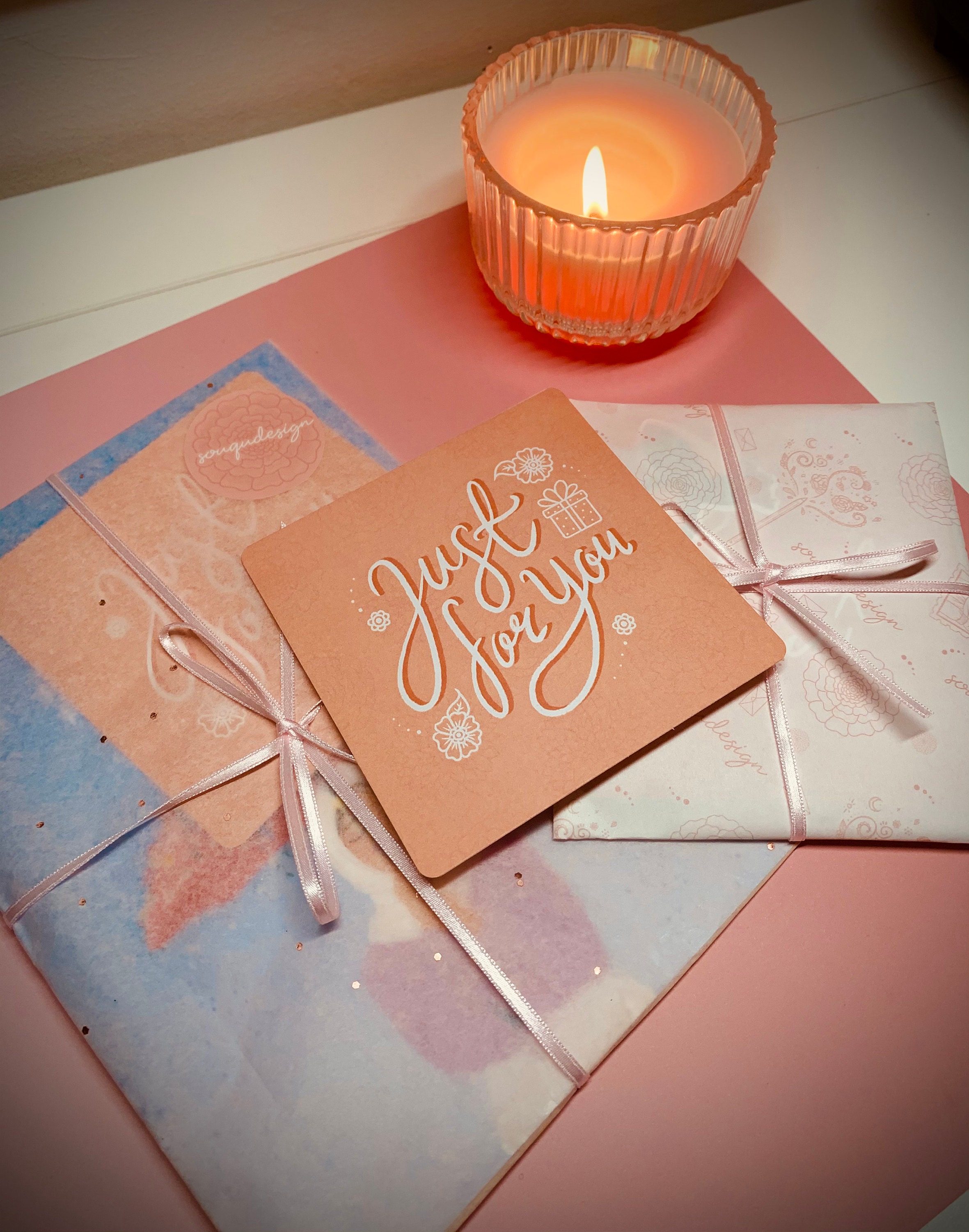 Flower Hijabis Die Cut Sticker Series Cute Hijabi Stickers | Etsy UK