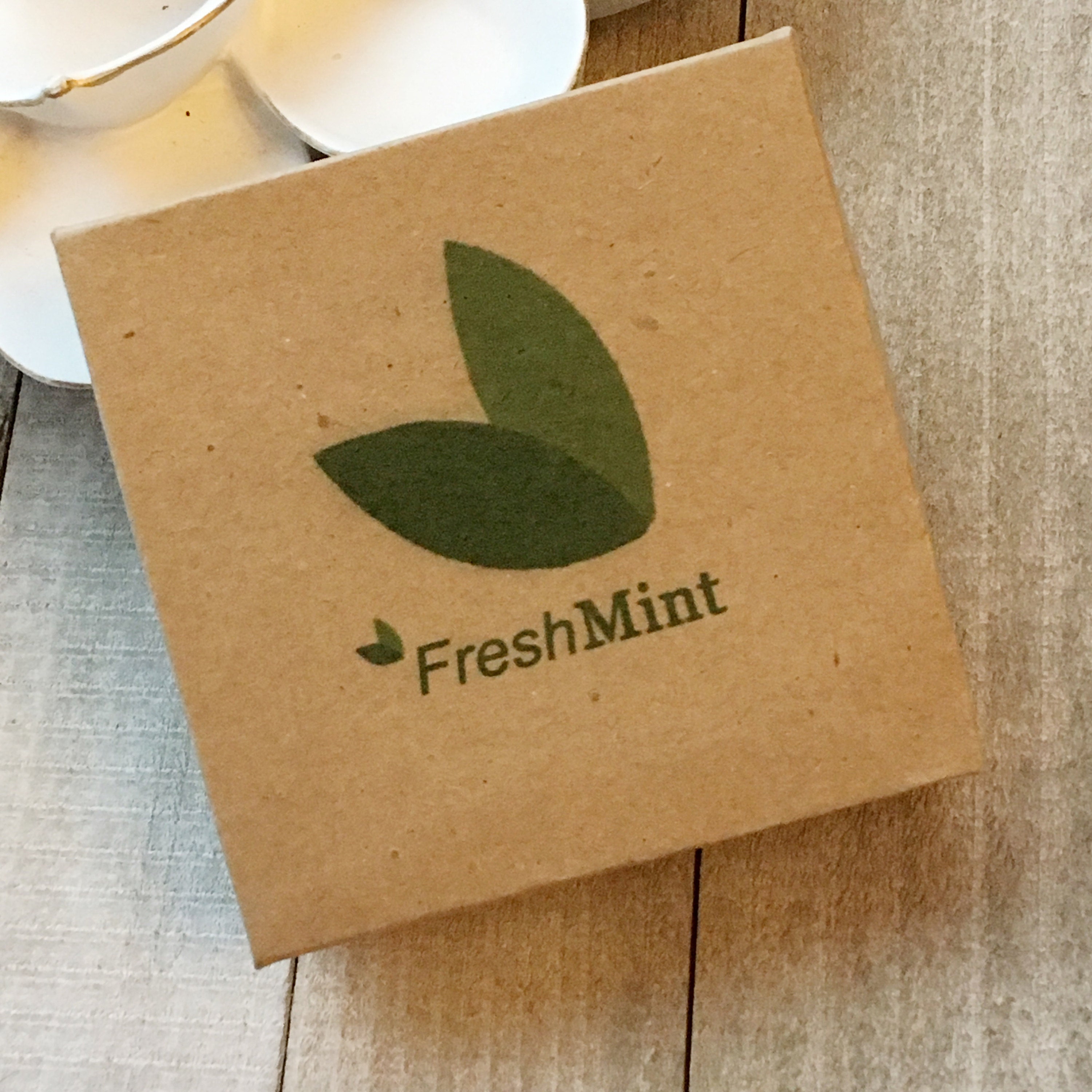 Nature Inspired Leather Coasters Wedding Gift Custom Drink - Etsy