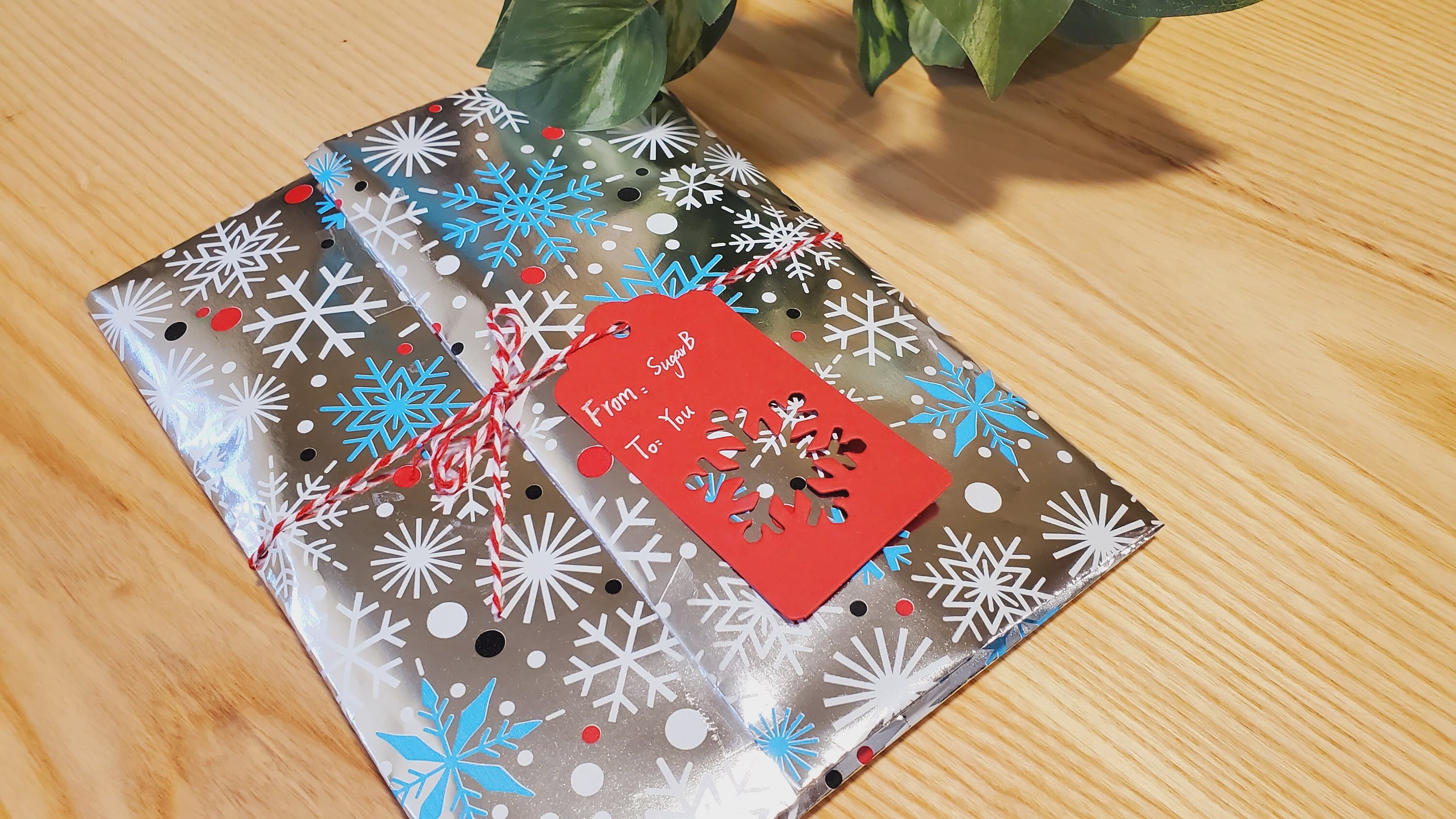 Game Boy Original Console DIY Mini Cross Stitch Kit, 3inch Beginner ...