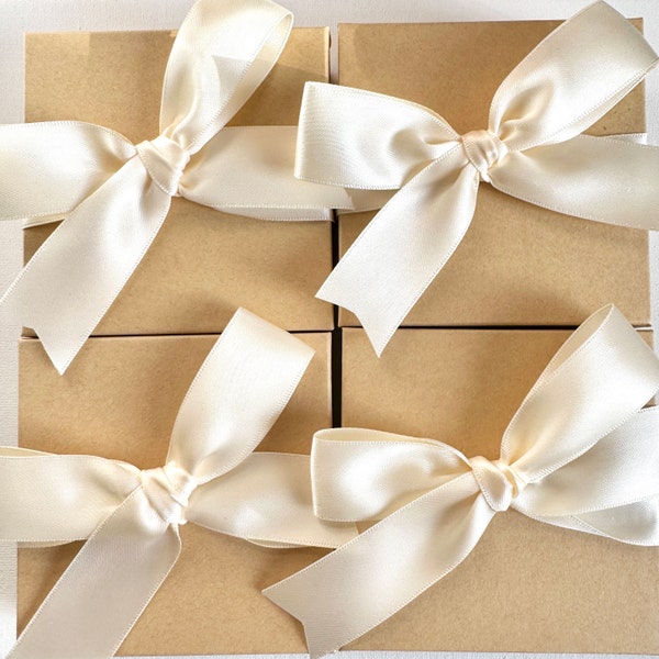 Ribbon Bow Tie Necklace 18K Gold Dipped Cute Ribbon Bow Tie Wire Charm ...