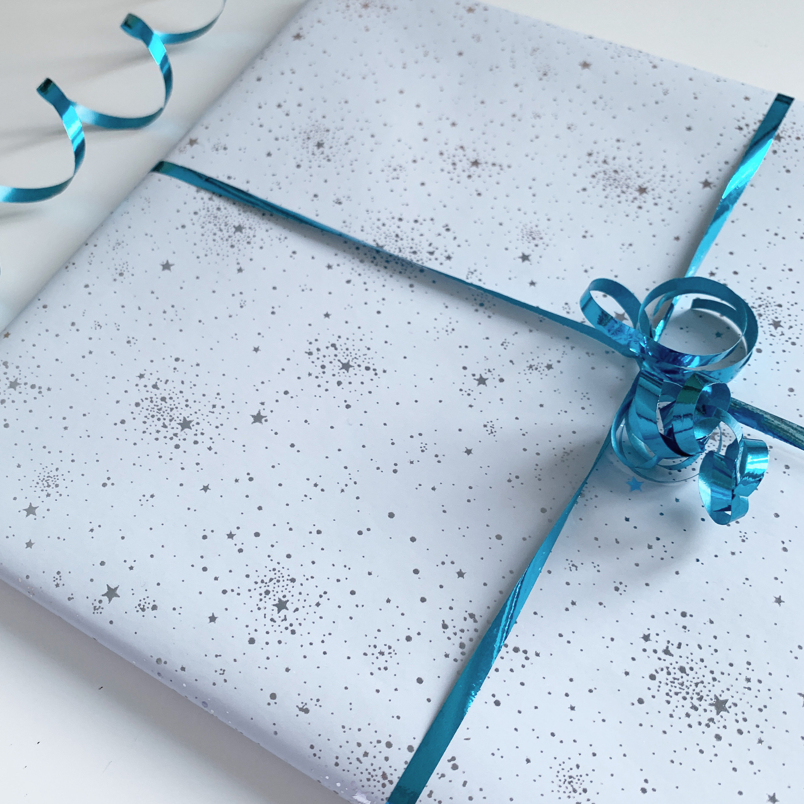 Take A Shot, We Tied the Knot // Wedding Shot Glass Stickers, Custom ...