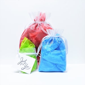 Indigo Grunge Composition Notebook Cover: Blue Damask Print - Etsy