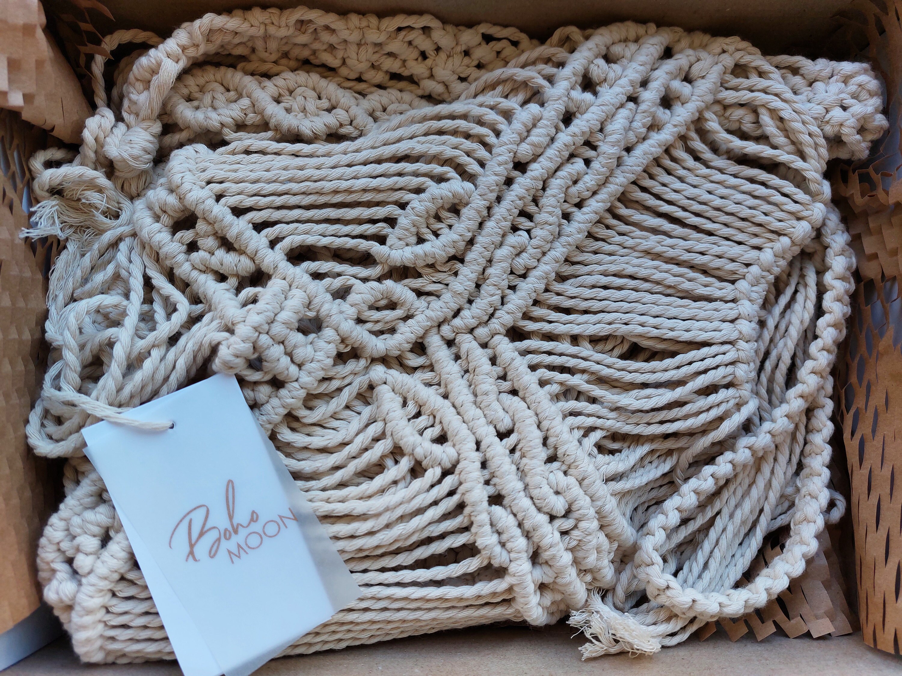 Top Macrame, Macrame Summer Outfits, Beach Bra, Swimsuit Coverup ...