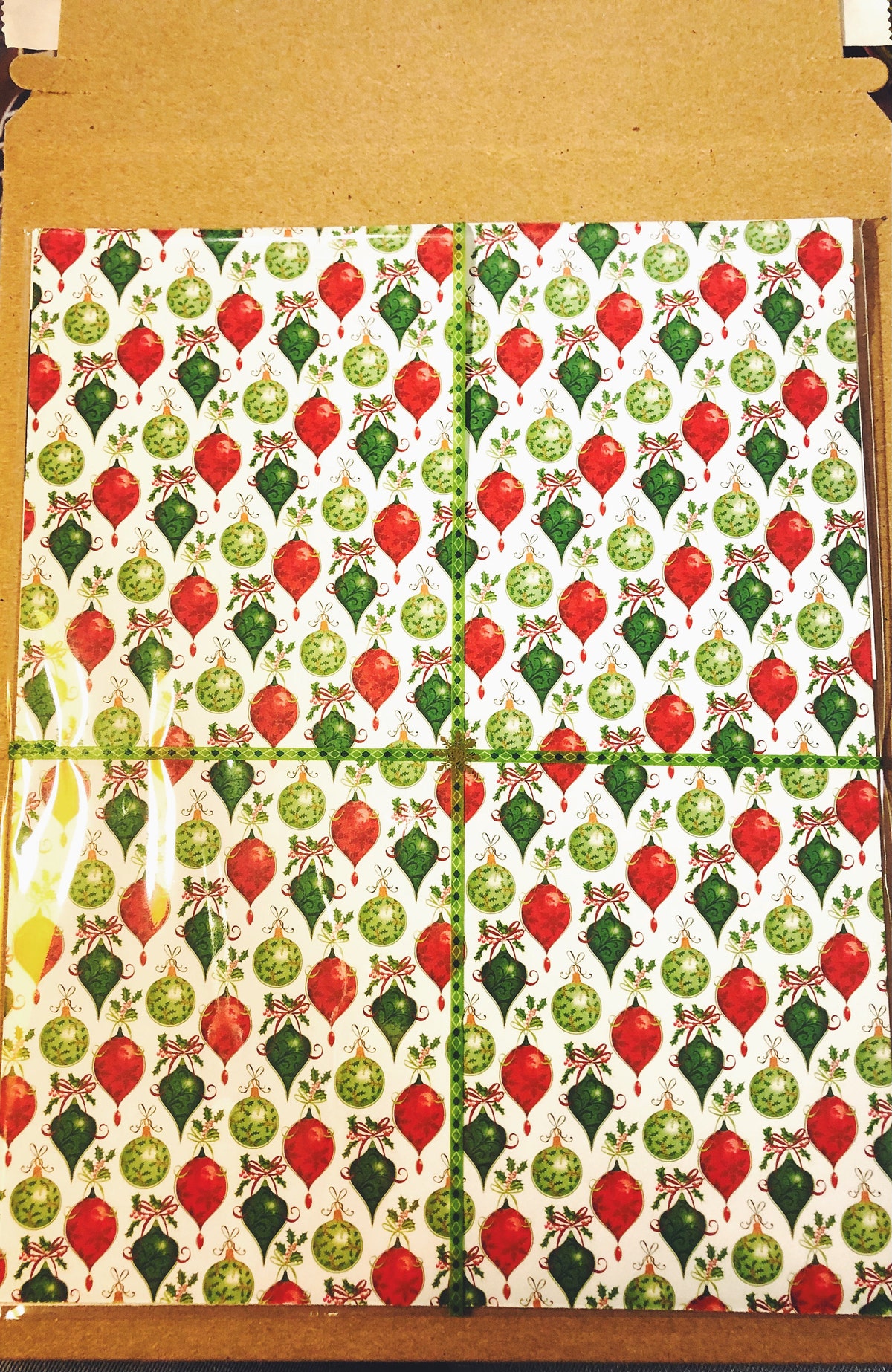 Sade Sunday Mood Wall Art 5x7 Inch, 8x10 Inch - Etsy