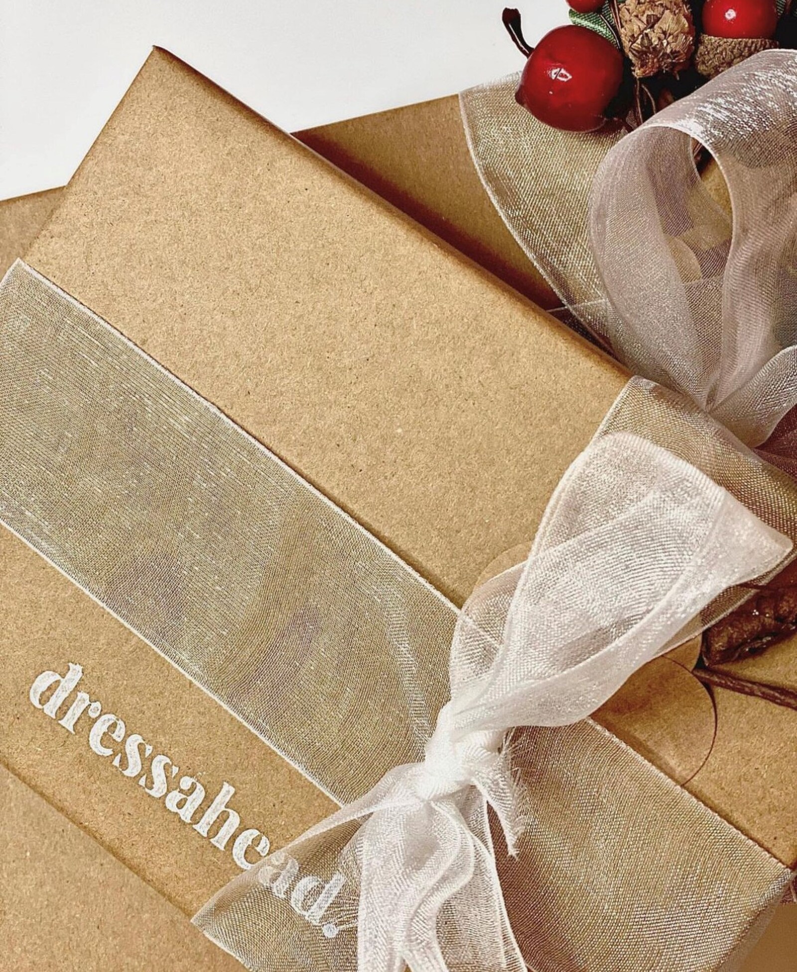 Diamanté Jewel Embellished Detail Hairband Available in Multiple ...