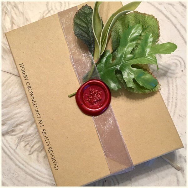 Lamia Necklace and Earrings Set - Medieval, Renaissance, Elizabethan ...