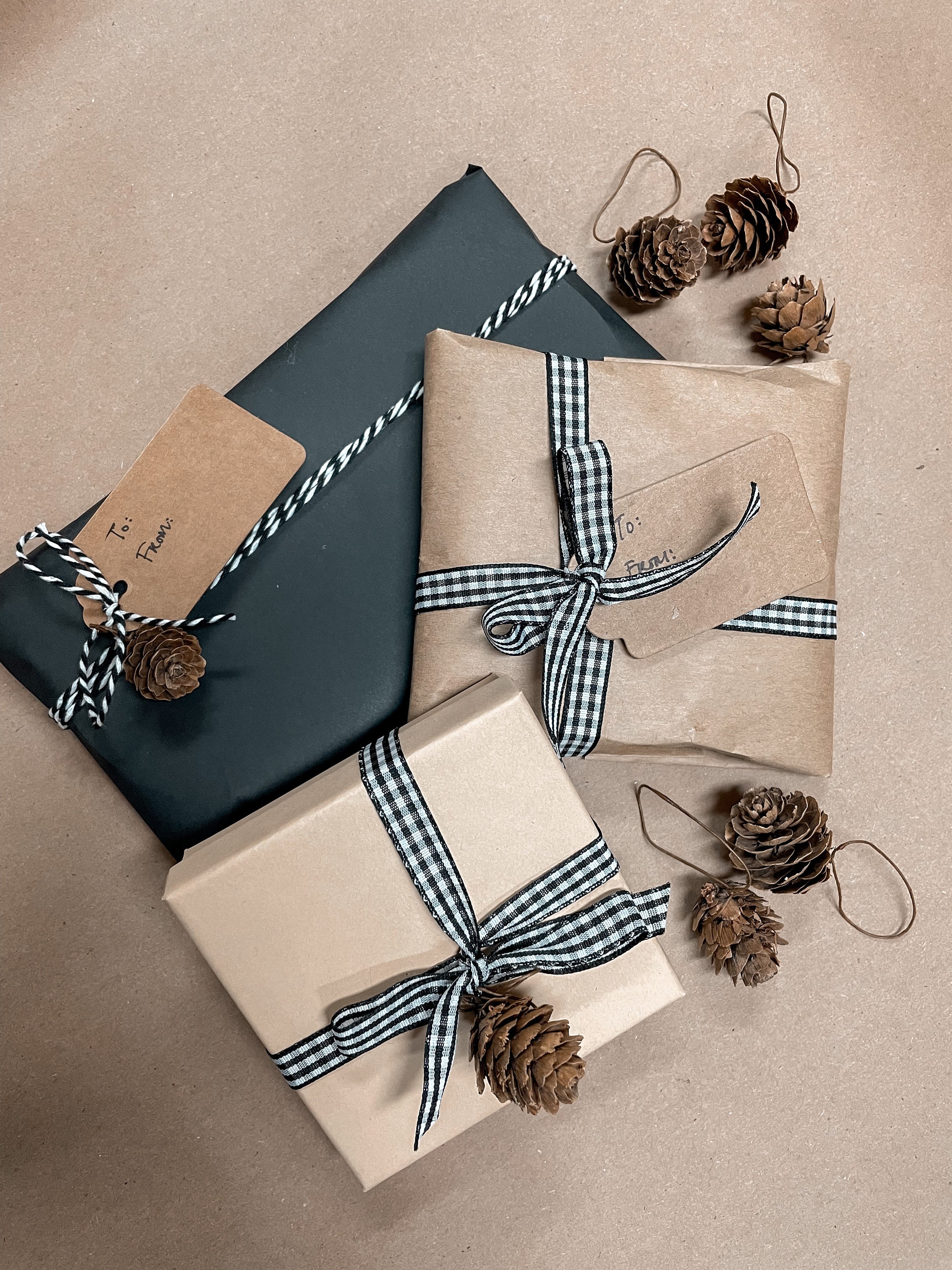 Lavender Keychain With Tassel Floral Keychain Letter - Etsy