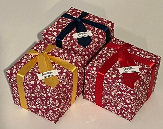 Hercules and Diomedes H 21 Cm (8.2 In) - Reproduction of the Statue in ...