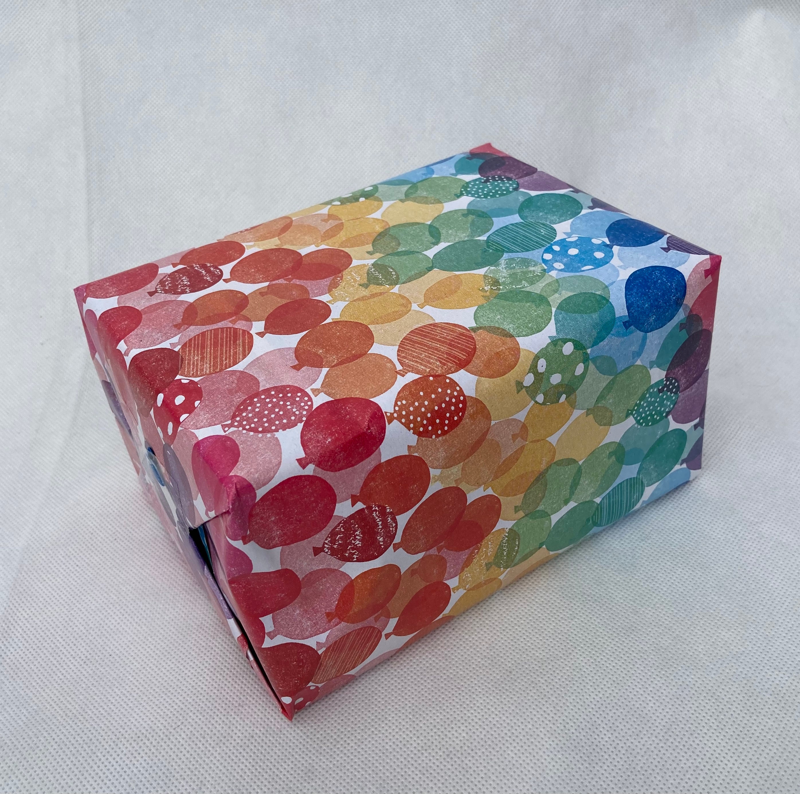 Funko Pop Blank DIY Figure - Etsy