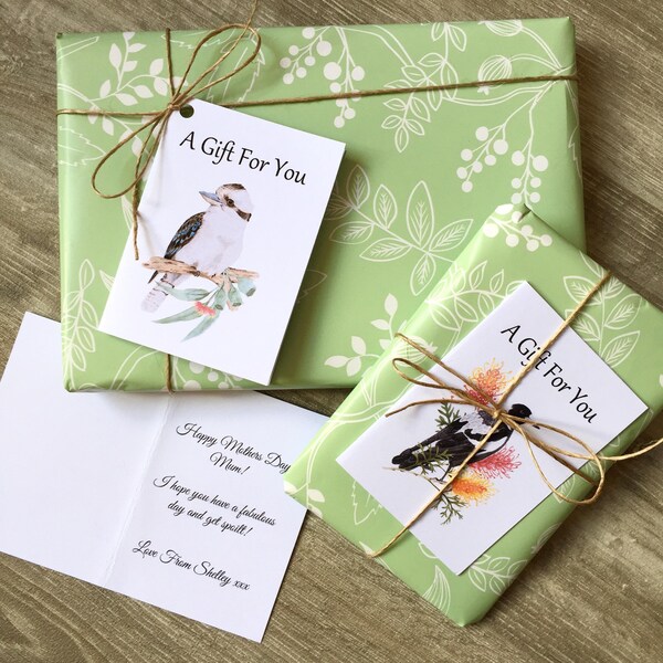 Australian Gum Blossom Table Runner Table Centre Piece - Etsy Australia