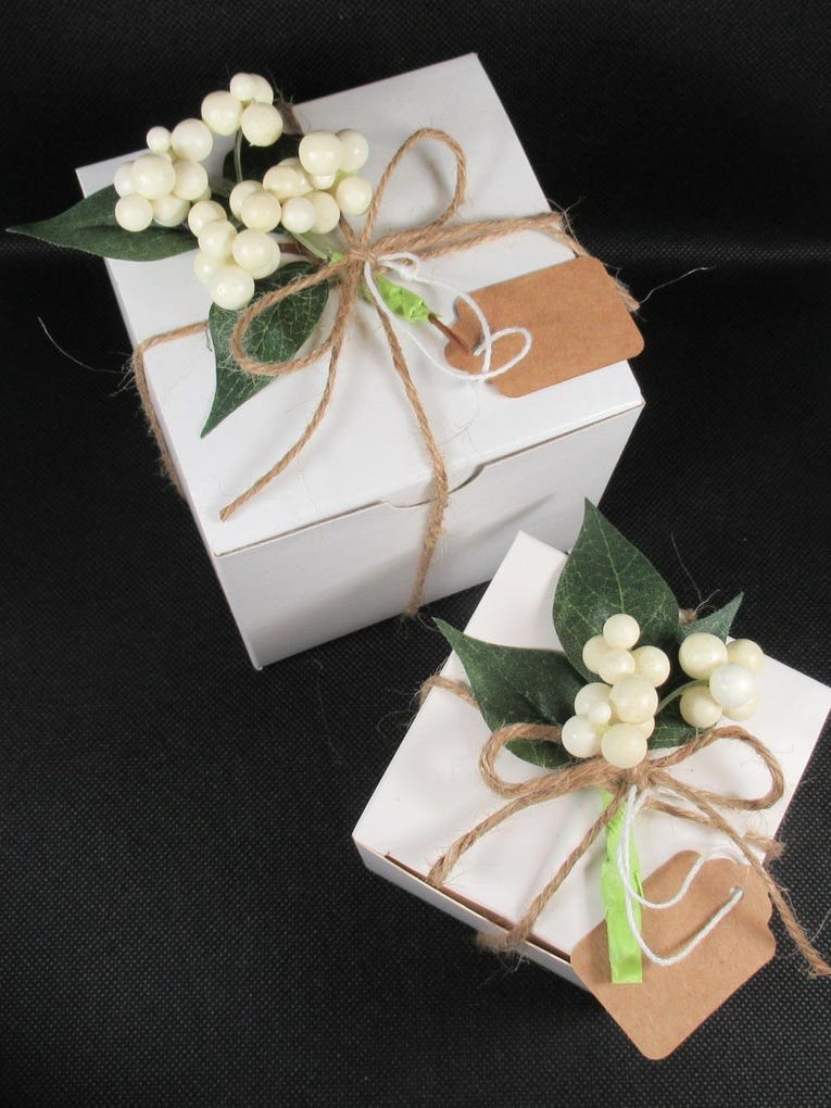 1.8" Citrine Quartz Cluster Carved Elephant, Handcarved Quartz Cluster ...