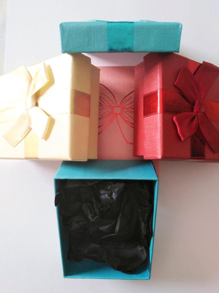 Yellow Gold Mjolnir Pendant | Men's Sterling Silver Handmade Mjölnir ...