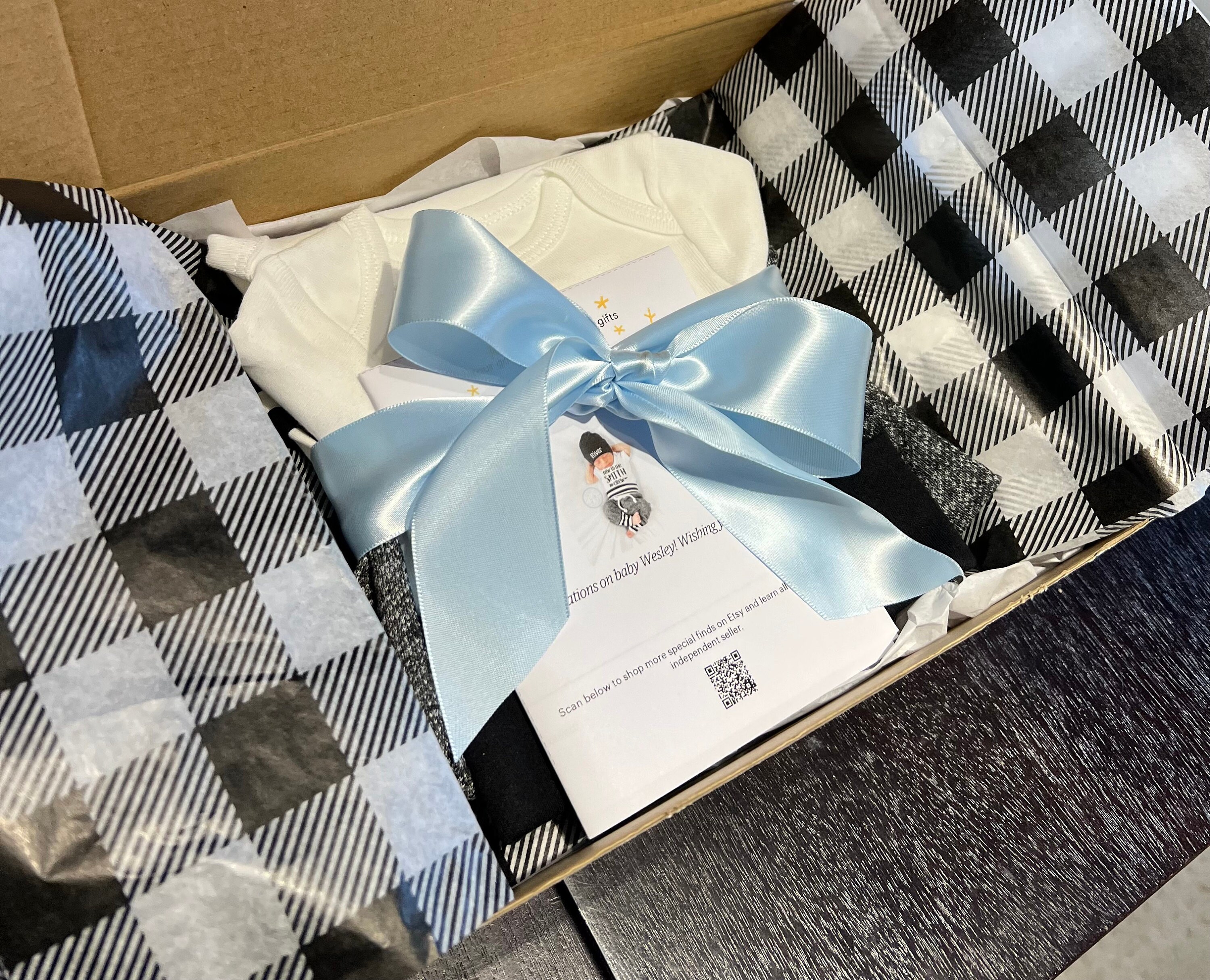 Newborn Boy Coming Home Outfit, Boy Going Home Outfit, Baby Boy Take ...