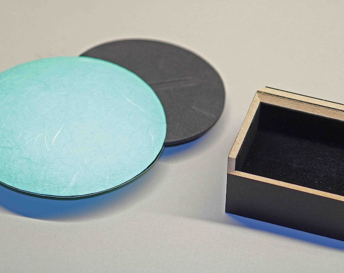 Traum Kronen Silberring mit eingefasster edler Perle von Frank Schwope ...