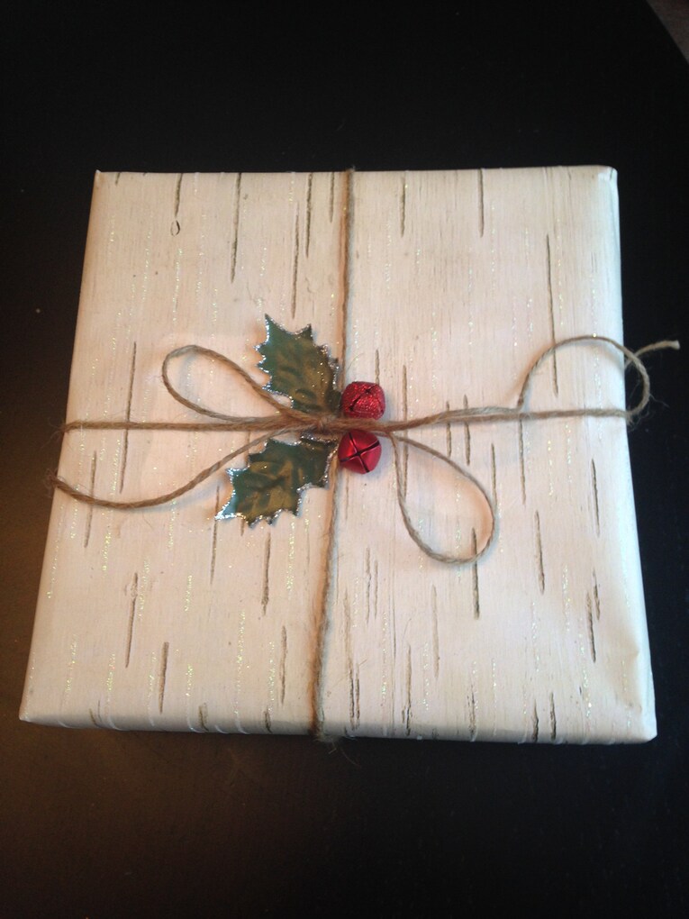 A Hard Reset: Personal Uncrossing & Cleansing Kit, Wiccan, Pagan ...