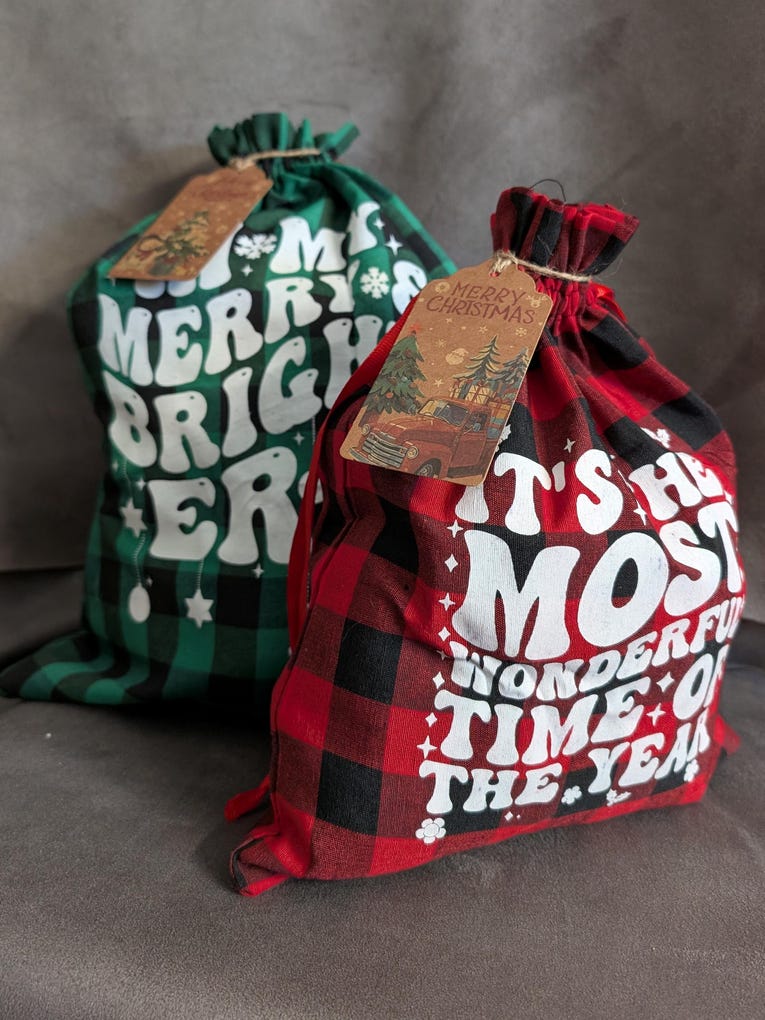 Gorro de Papá Noel de piel sintética negra de lujo: ribete de husky ...