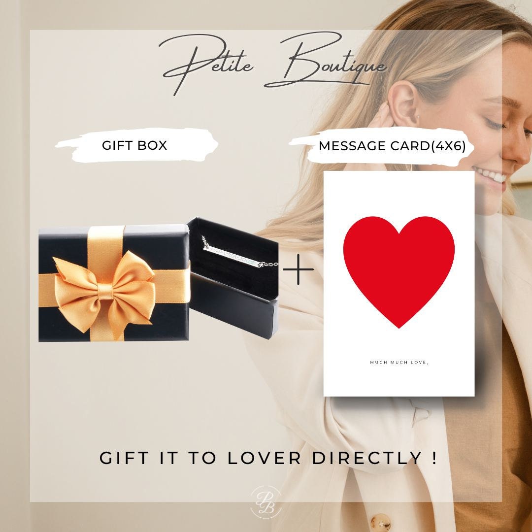 Permanent Cutting Gold Ring 16K Gold Plated Permanent Rings Gift for ...