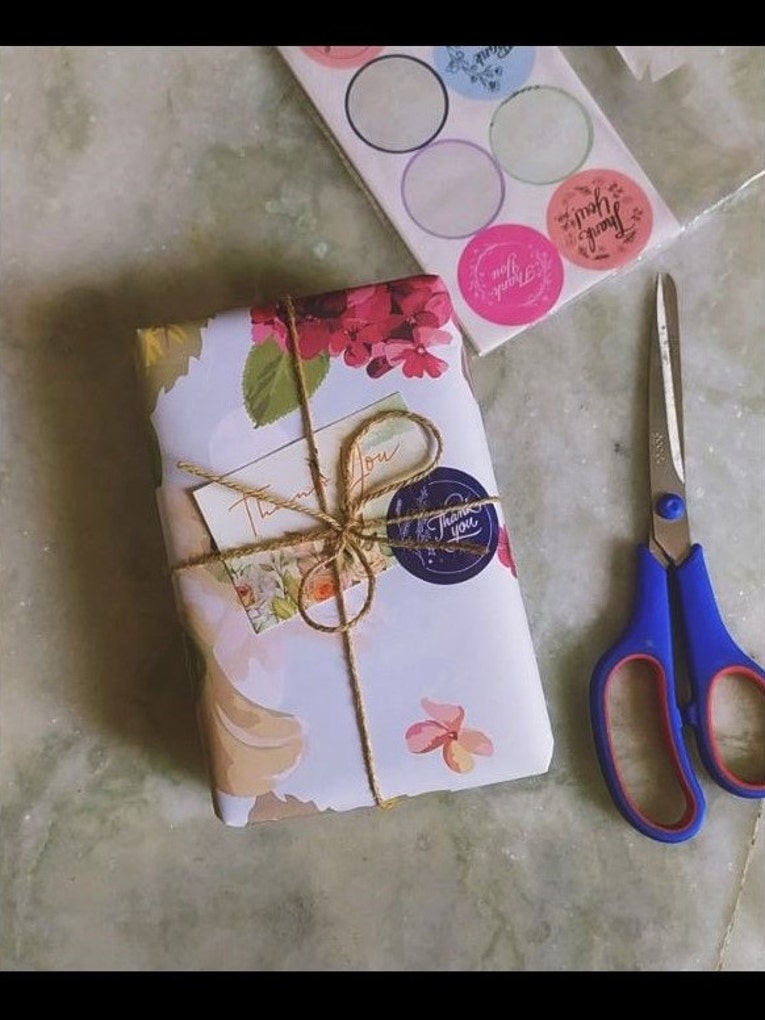 Natural K2 Jasper Ring/ 8 US Size Silver Plated Ring/ K2 Jasper Ring ...