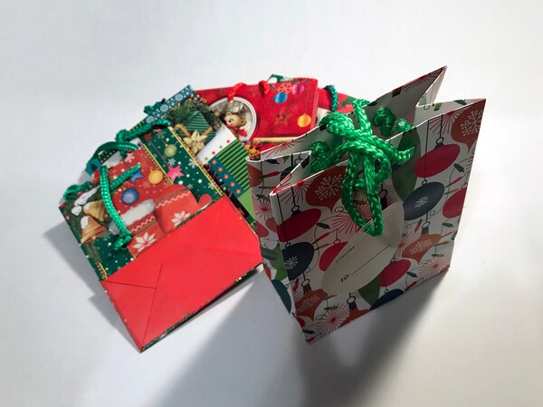 1984 Israel 5 Sheqalim Coin Pendant Jewish Cornucopia - Etsy