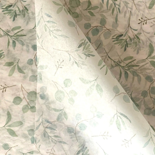 The Wise Crow Addresses the Animals traditional Indo Persian Miniature ...