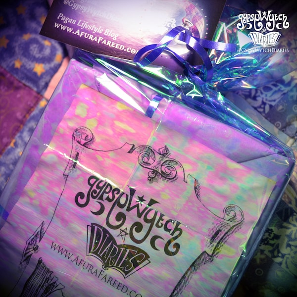 Custom Writing Paper Set. Choose Your Personalized Page Design Theme ...