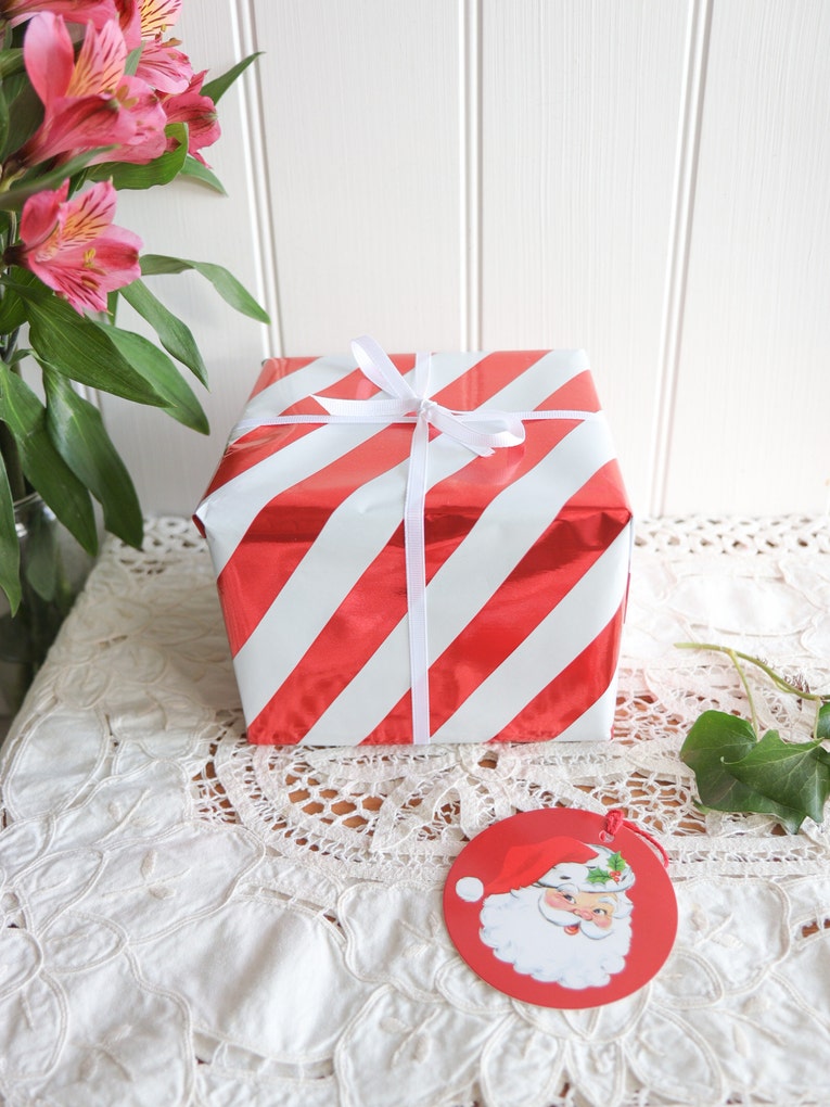 Vintage Fantastic Mr Fox door Ronald Dahl: een briljant boek en ...